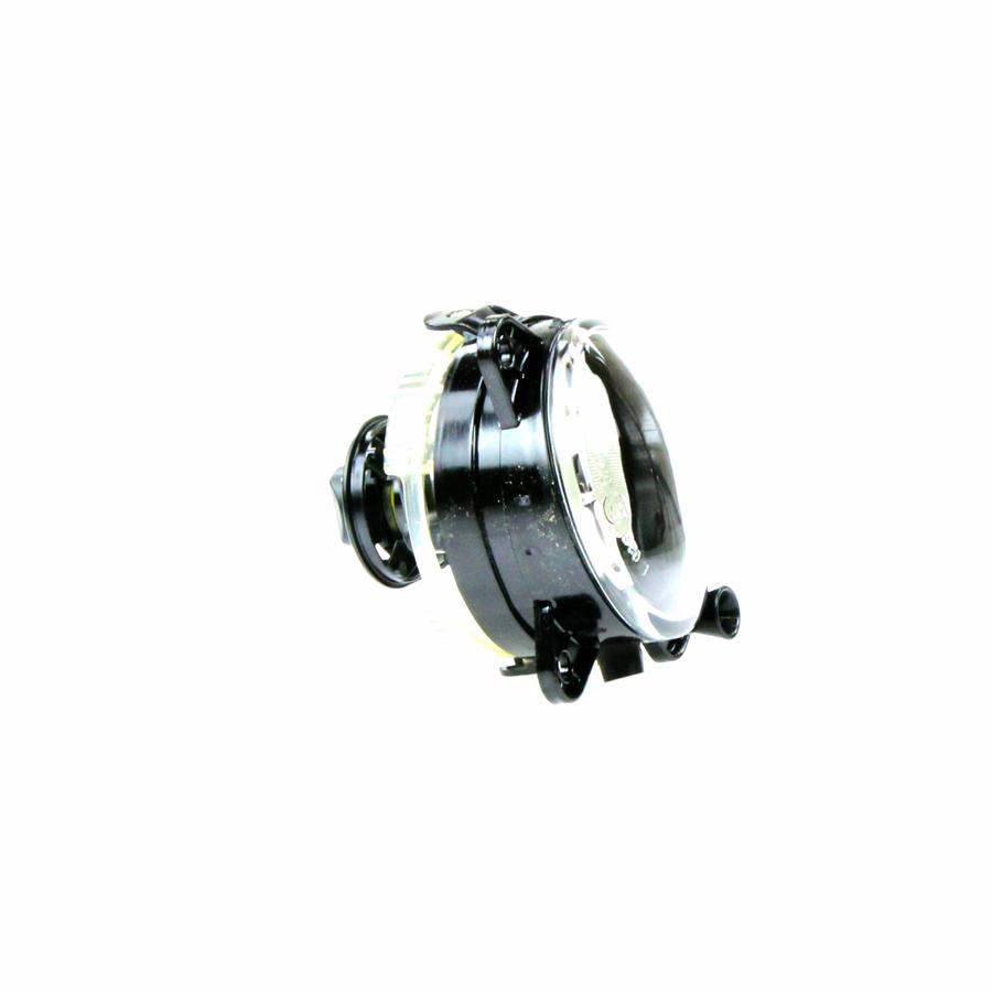 Farol de Milha VW 7H0941699C | Loja Virtual