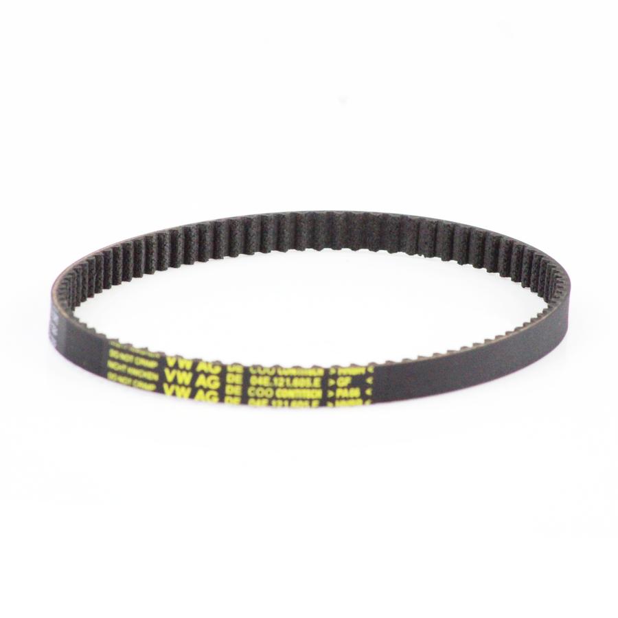 Correia Dentada da Bomba de Água VW 04E121605E | Loja Virtual
