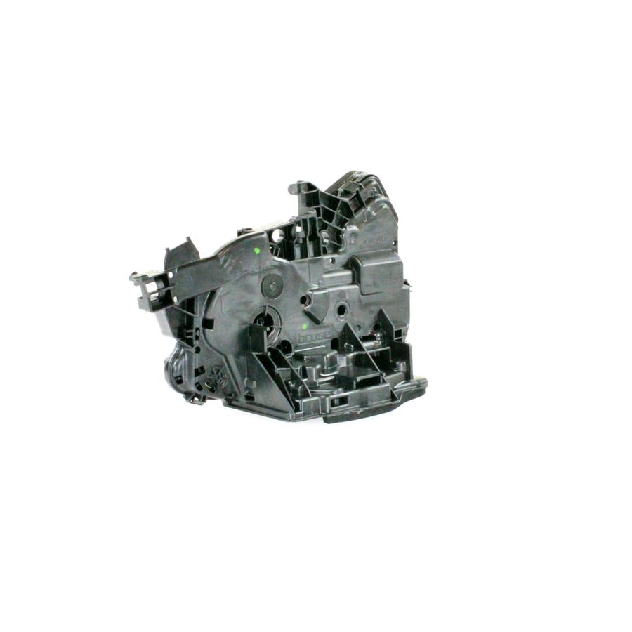 Fechadura de Porta VW 2GJ839015 | Loja Virtual