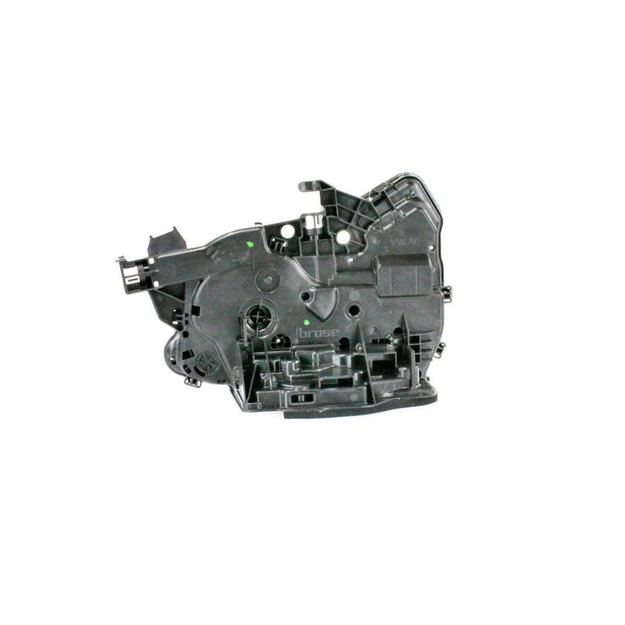 Fechadura de Porta VW 2GJ839015 | Loja Virtual