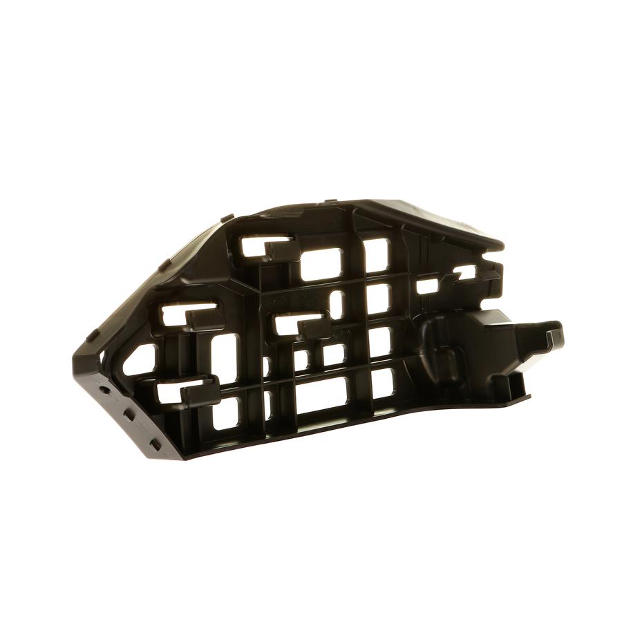 Suporte Guia de Para-choque VW 6Q0807177A | Loja Virtual