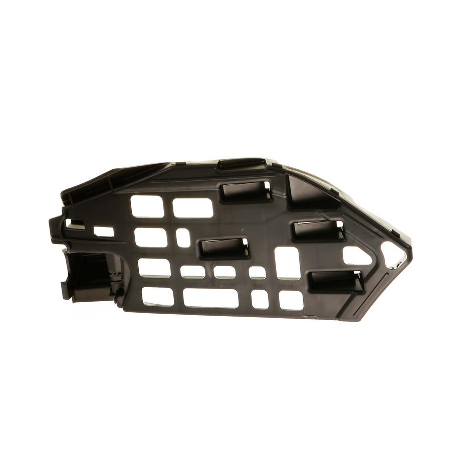 Suporte Guia de Para-choque VW 6Q0807177A | Loja Virtual