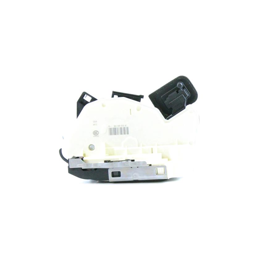 Fechadura de Porta VW 5K4839015AE | Loja Virtual