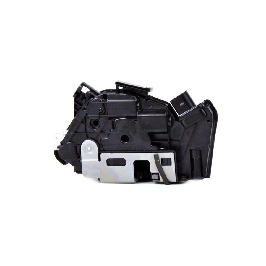 Fechadura de Porta VW 5N1837016M | Loja Virtual
