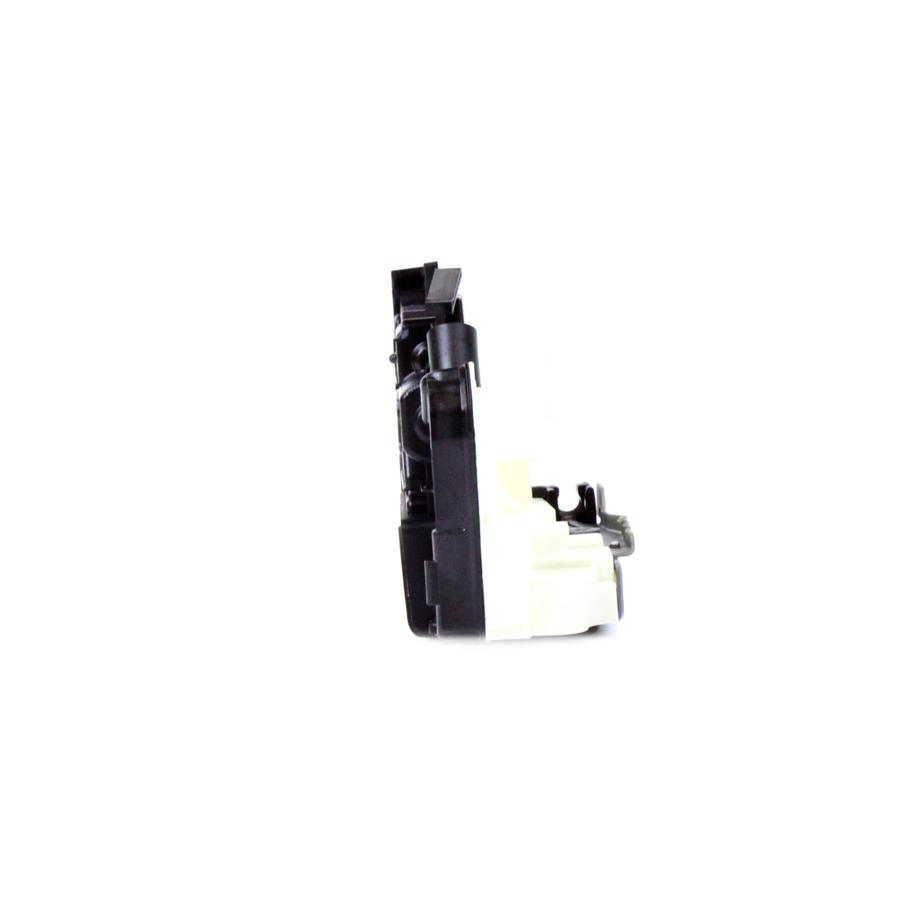 Fechadura de Porta VW 5N1837016M | Loja Virtual