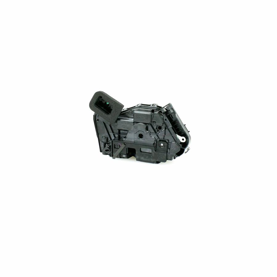 Fechadura de Porta VW 5NN839015 | Loja Virtual