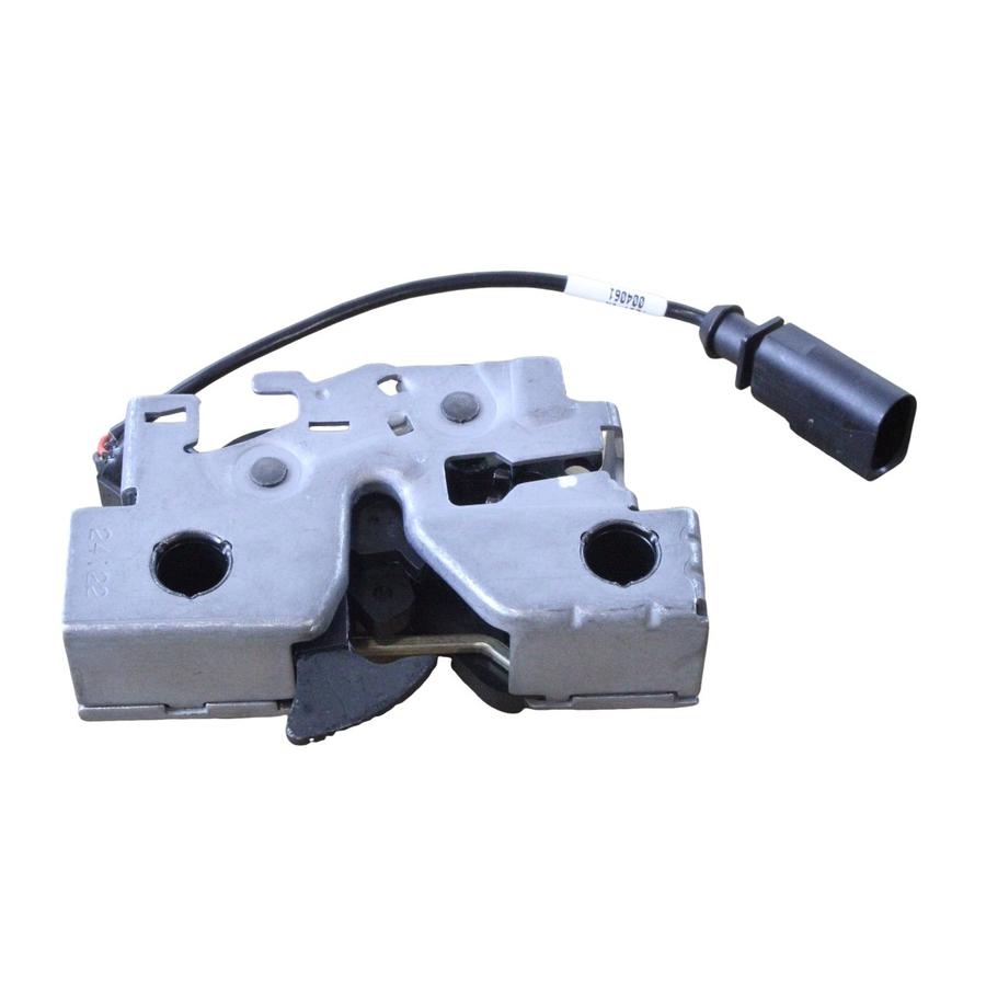 Fechadura VW 2GJ823509 | Loja Virtual