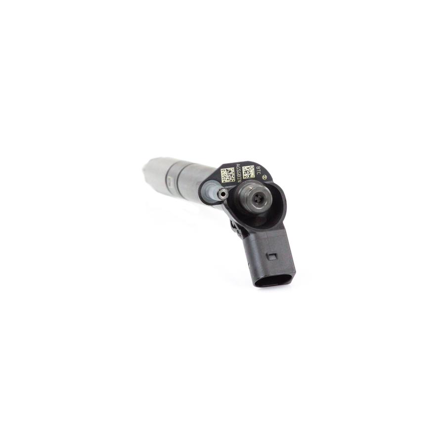 Bico Injetor de Combustível VW 059130277FC | Loja Virtual
