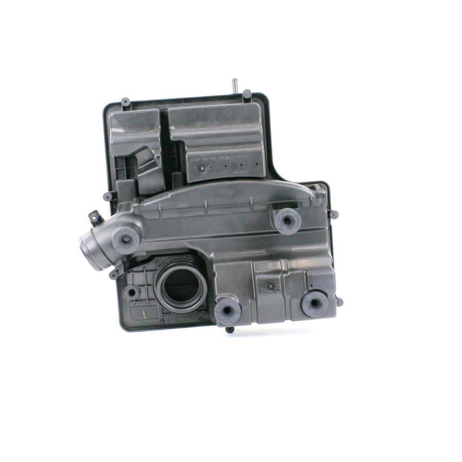 Caixa de Filtro de Ar de Motor VW 04E129607S | Loja Virtual