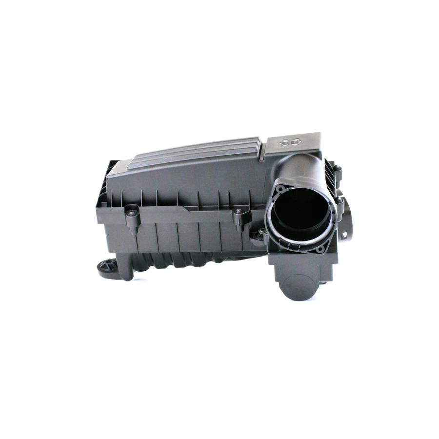 Caixa de Filtro de Ar de Motor VW 1K0129607AG | Loja Virtual