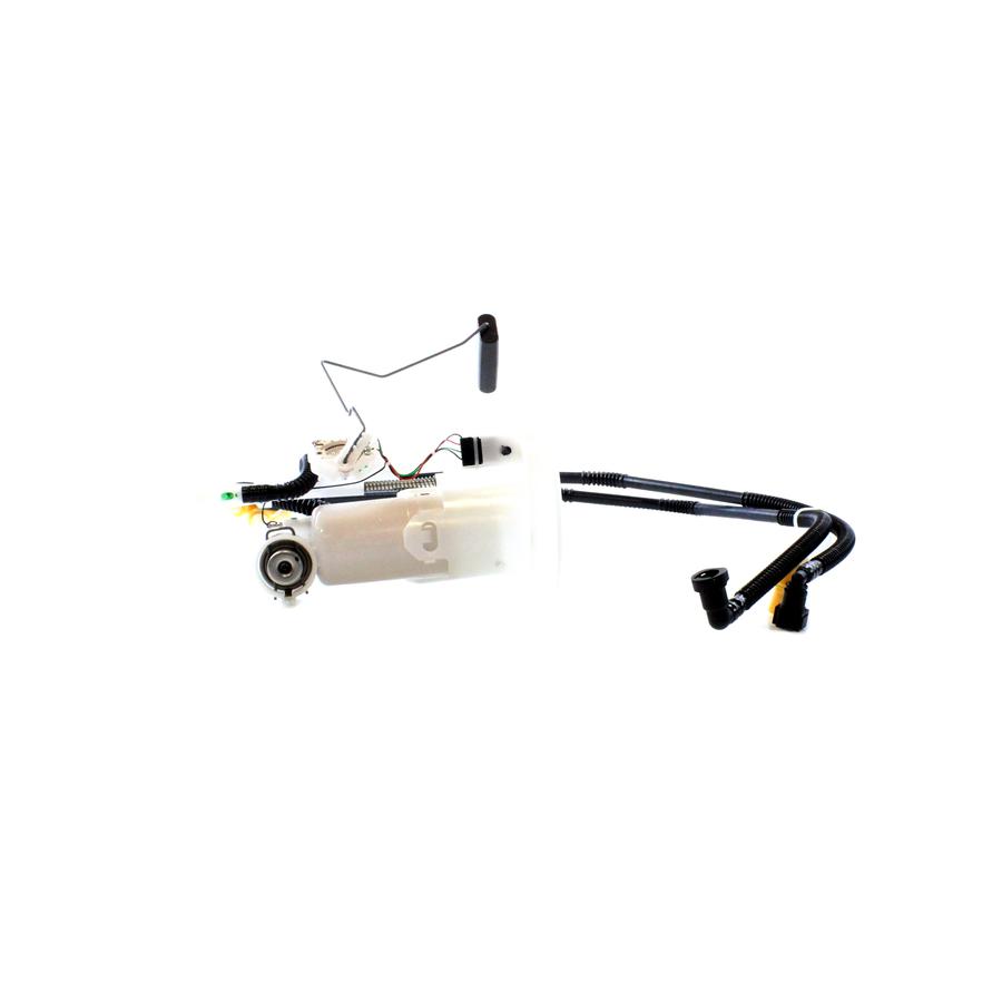Sensor de Nível de Combustível VW 5N0919109F | Loja Virtual