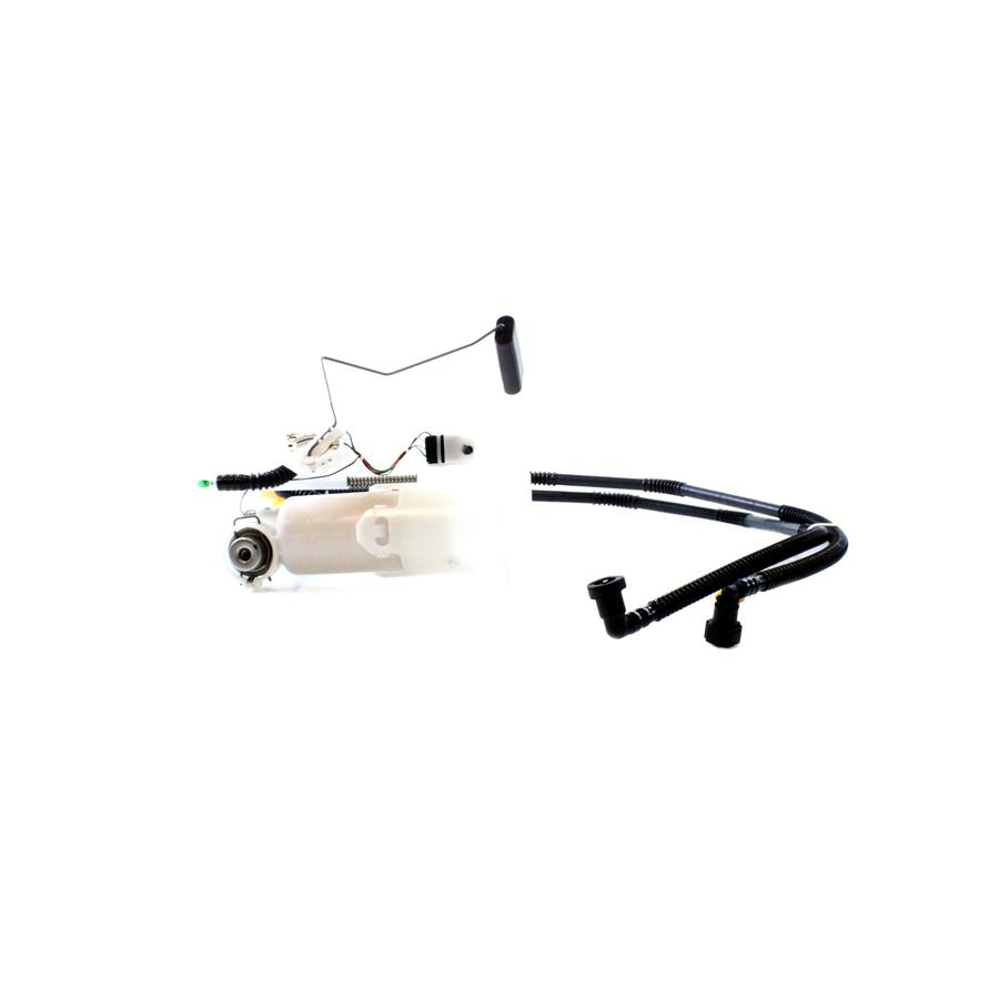 Sensor de Nível de Combustível VW 5N0919109F | Loja Virtual