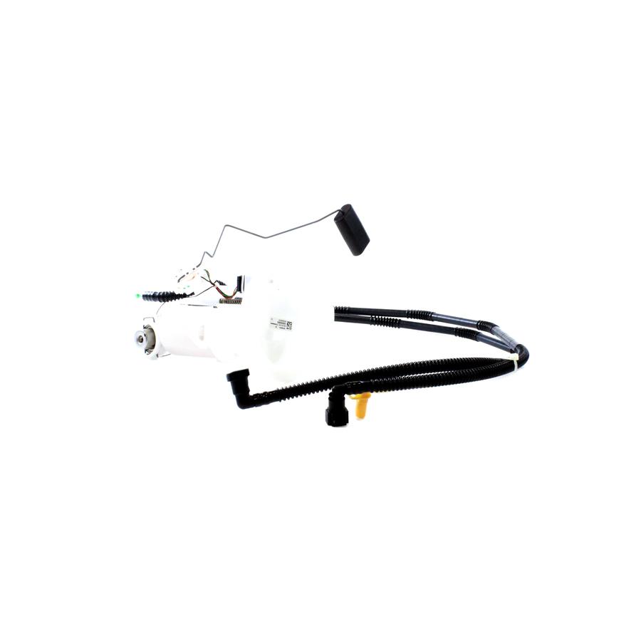 Sensor de Nível de Combustível VW 5N0919109F | Loja Virtual