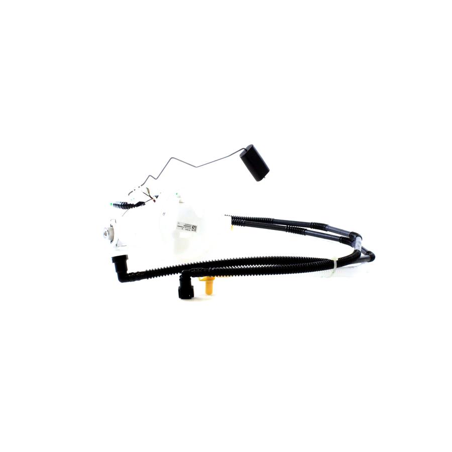 Sensor de Nível de Combustível VW 5N0919109F | Loja Virtual