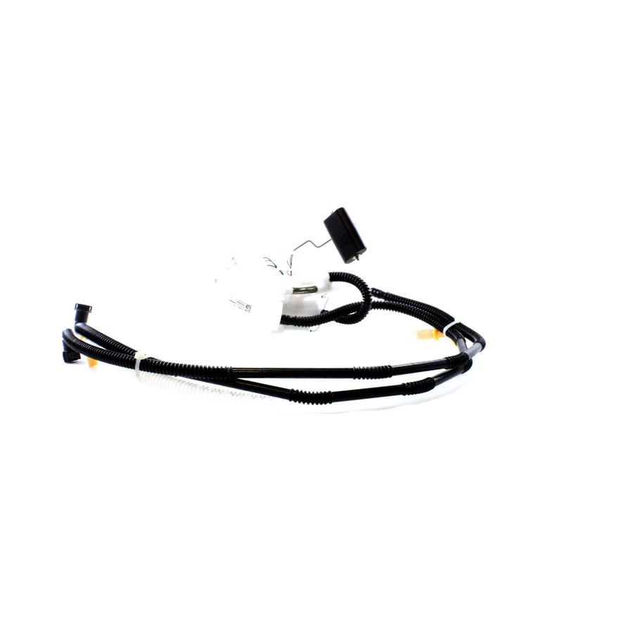 Sensor de Nível de Combustível VW 5N0919109F | Loja Virtual