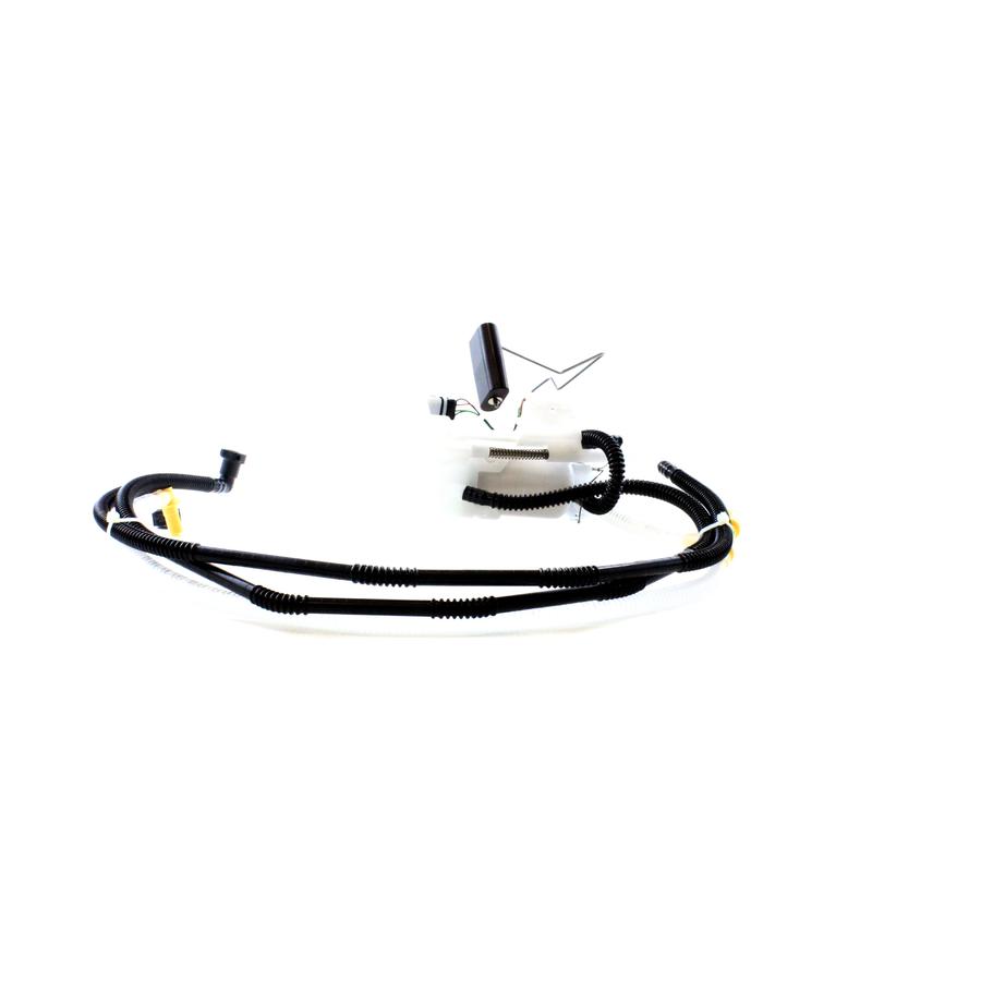 Sensor de Nível de Combustível VW 5N0919109F | Loja Virtual