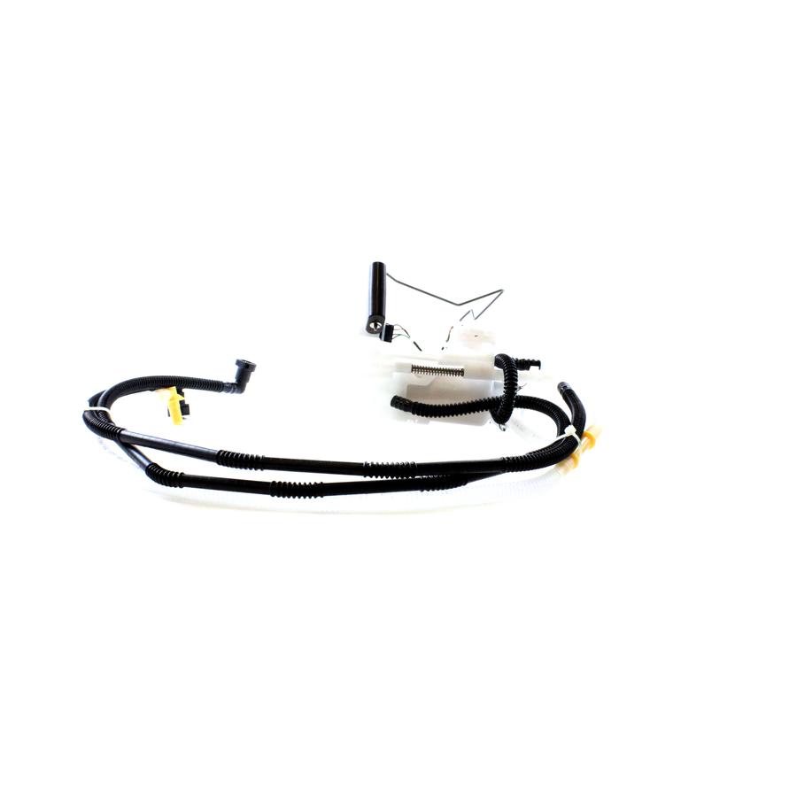 Sensor de Nível de Combustível VW 5N0919109F | Loja Virtual