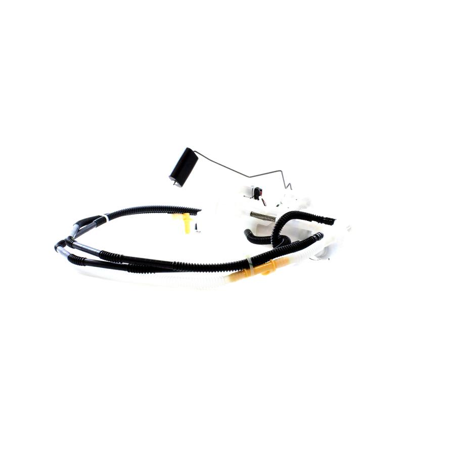 Sensor de Nível de Combustível VW 5N0919109F | Loja Virtual