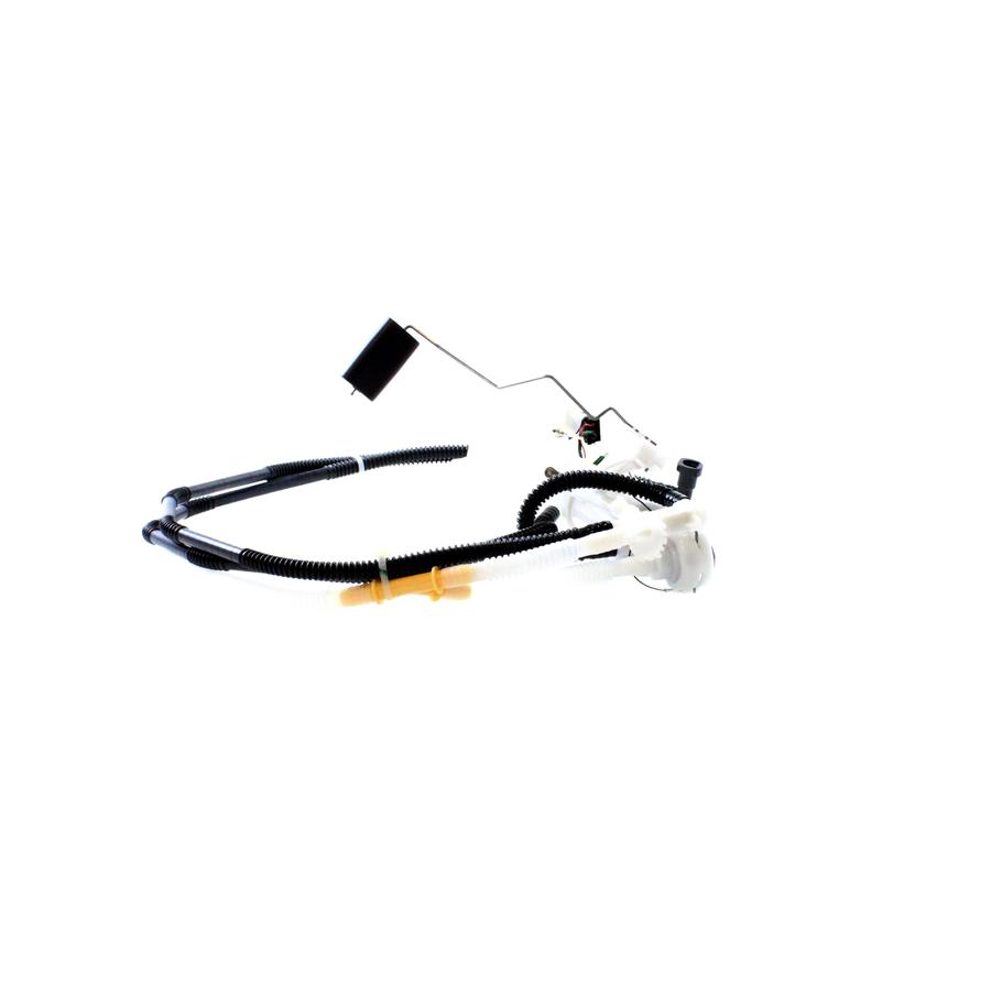 Sensor de Nível de Combustível VW 5N0919109F | Loja Virtual