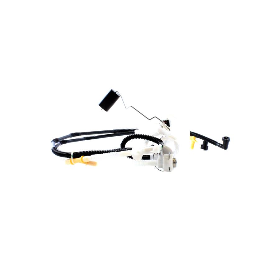 Sensor de Nível de Combustível VW 5N0919109F | Loja Virtual