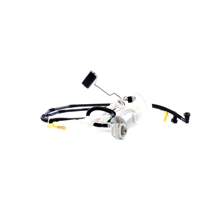 Sensor de Nível de Combustível VW 5N0919109F | Loja Virtual