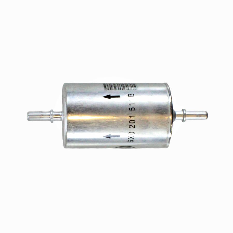 Filtro de Combustível VW 6X0201511B | Loja Virtual