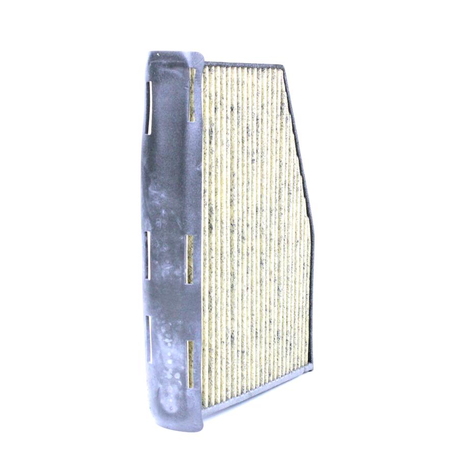 Filtro de Ar Condicionado VW 1K2819669 | Loja Virtual