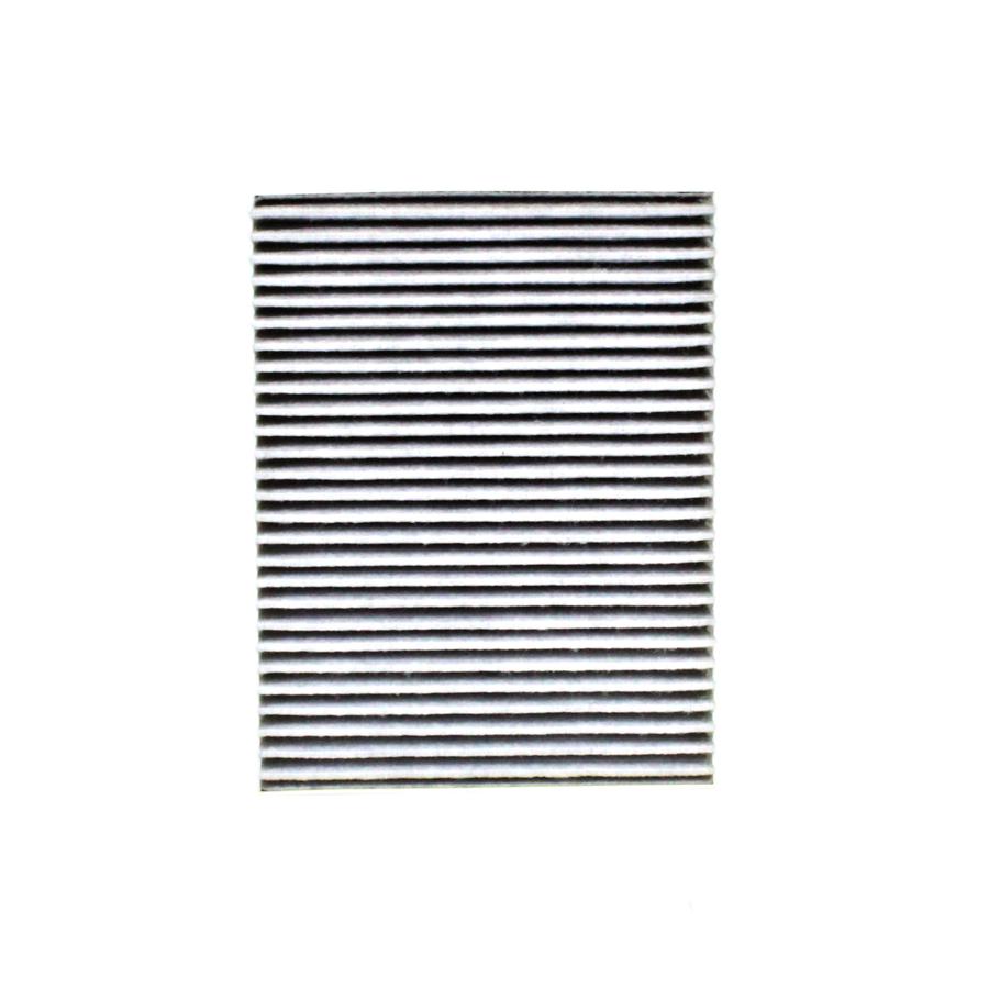 Filtro de Ar Condicionado VW 7P5819631 | Loja Virtual