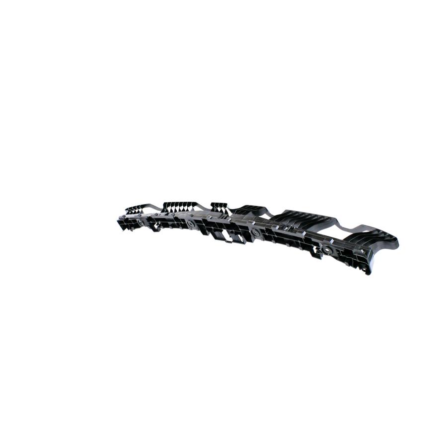 Suporte Guia de Para-choque VW 17A807863 | Loja Virtual