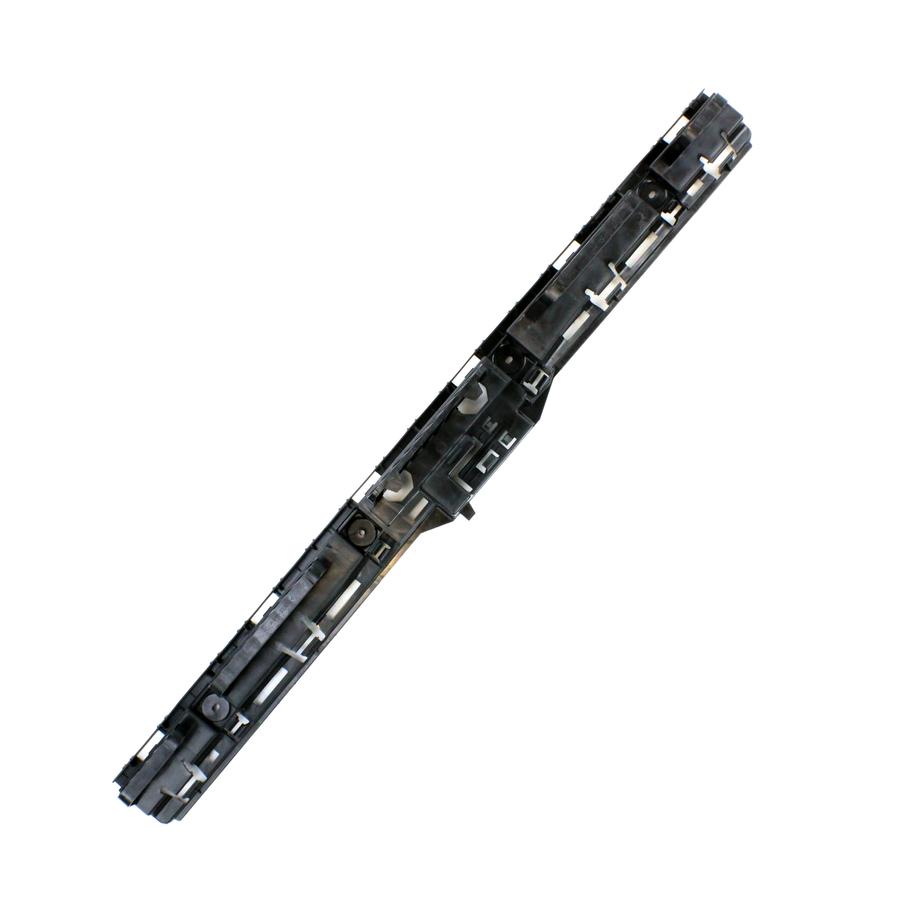 Suporte Guia de Para-choque VW 5C6807863B | Loja Virtual