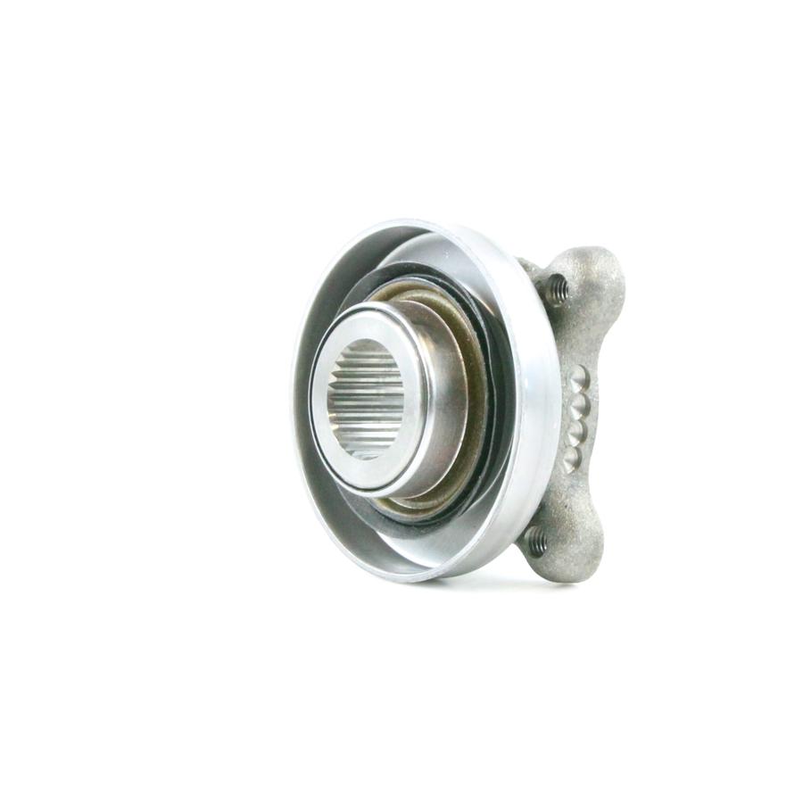 Flange de Cardan de Diferencial VW 2H0501107 | Loja Virtual