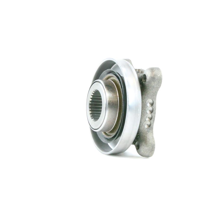 Flange de Cardan de Diferencial VW 2H0501107 | Loja Virtual