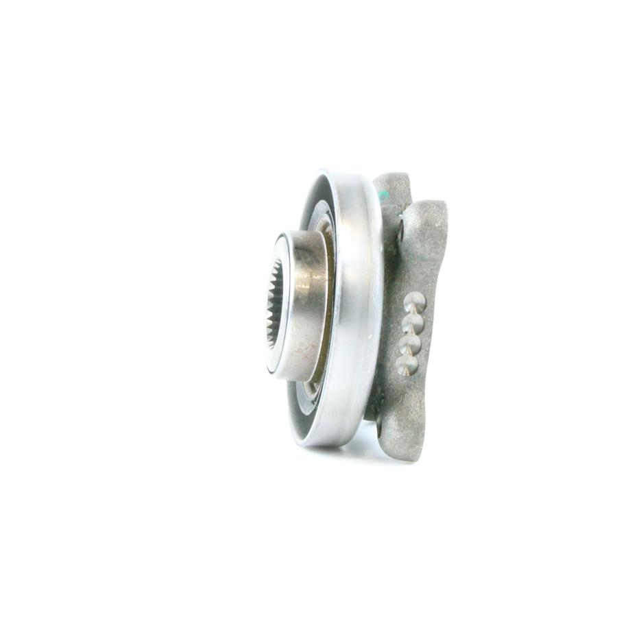 Flange de Cardan de Diferencial VW 2H0501107 | Loja Virtual