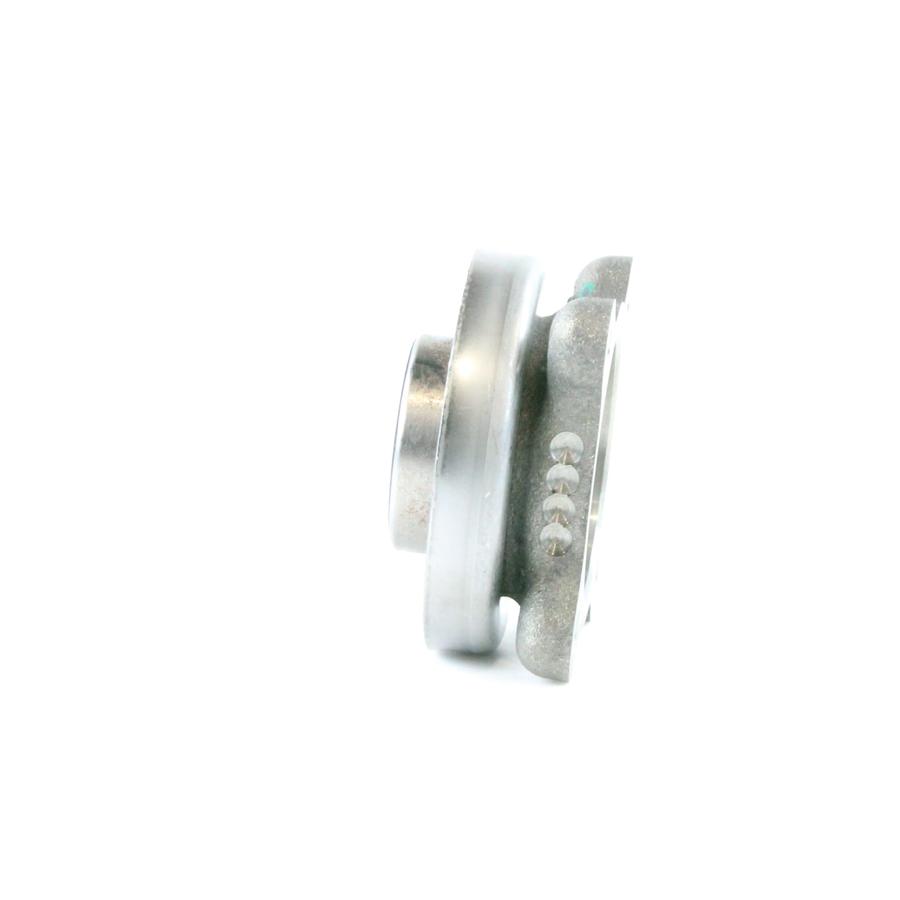 Flange de Cardan de Diferencial VW 2H0501107 | Loja Virtual
