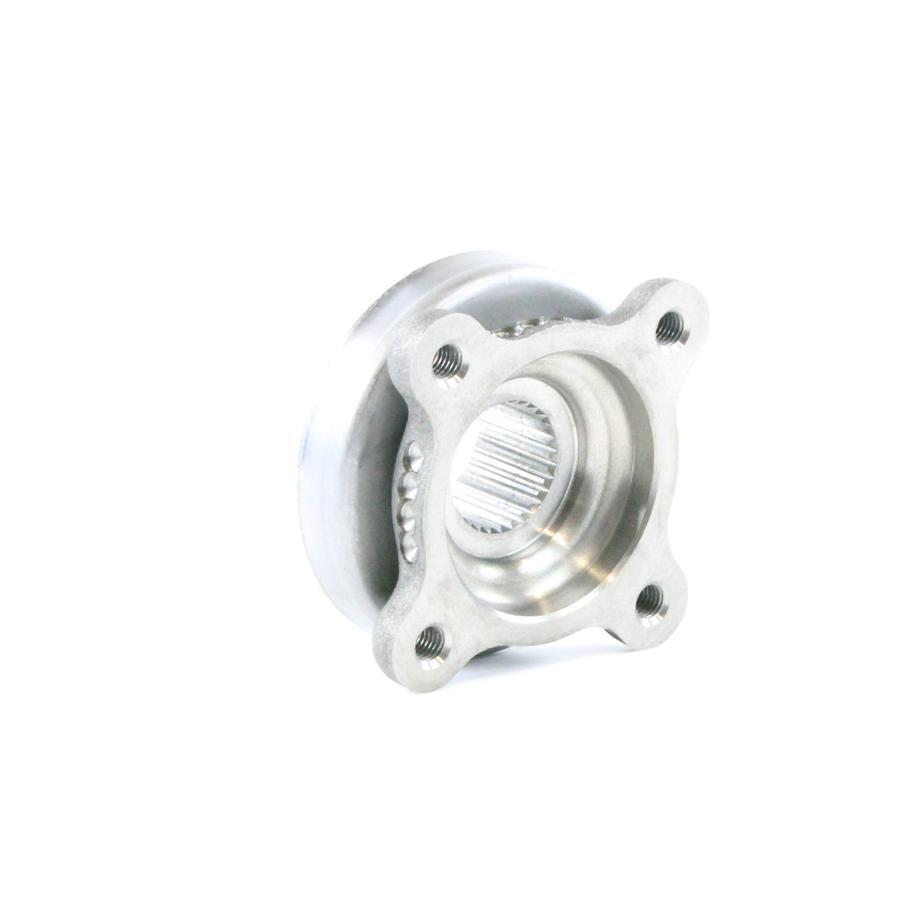 Flange de Cardan de Diferencial VW 2H0501107 | Loja Virtual