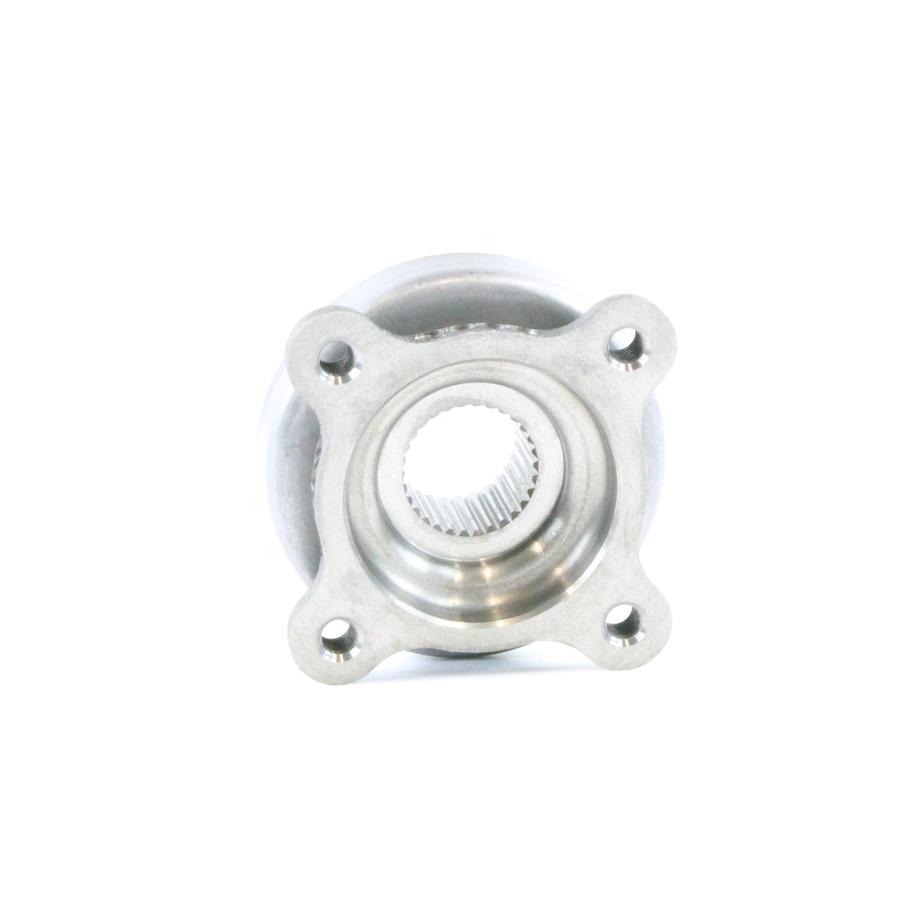 Flange de Cardan de Diferencial VW 2H0501107 | Loja Virtual