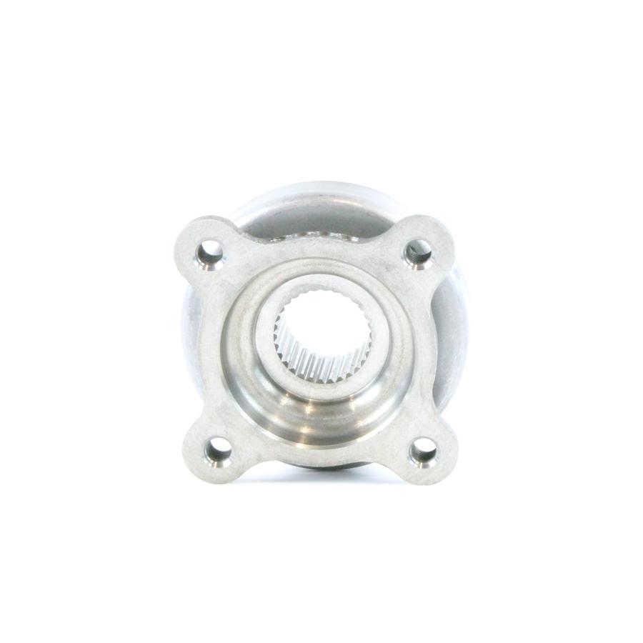 Flange de Cardan de Diferencial VW 2H0501107 | Loja Virtual