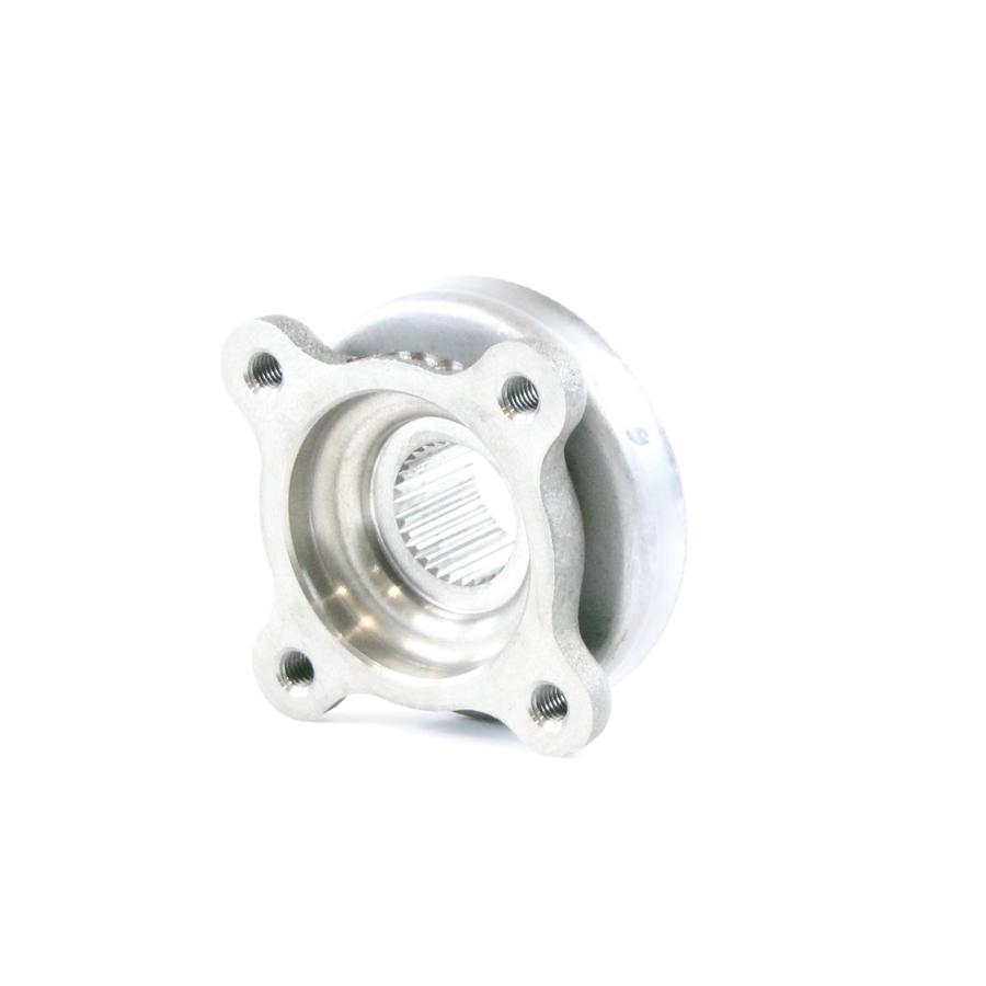 Flange de Cardan de Diferencial VW 2H0501107 | Loja Virtual