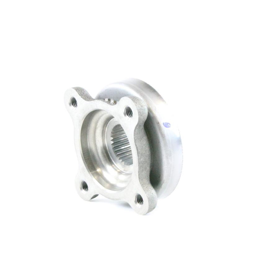 Flange de Cardan de Diferencial VW 2H0501107 | Loja Virtual