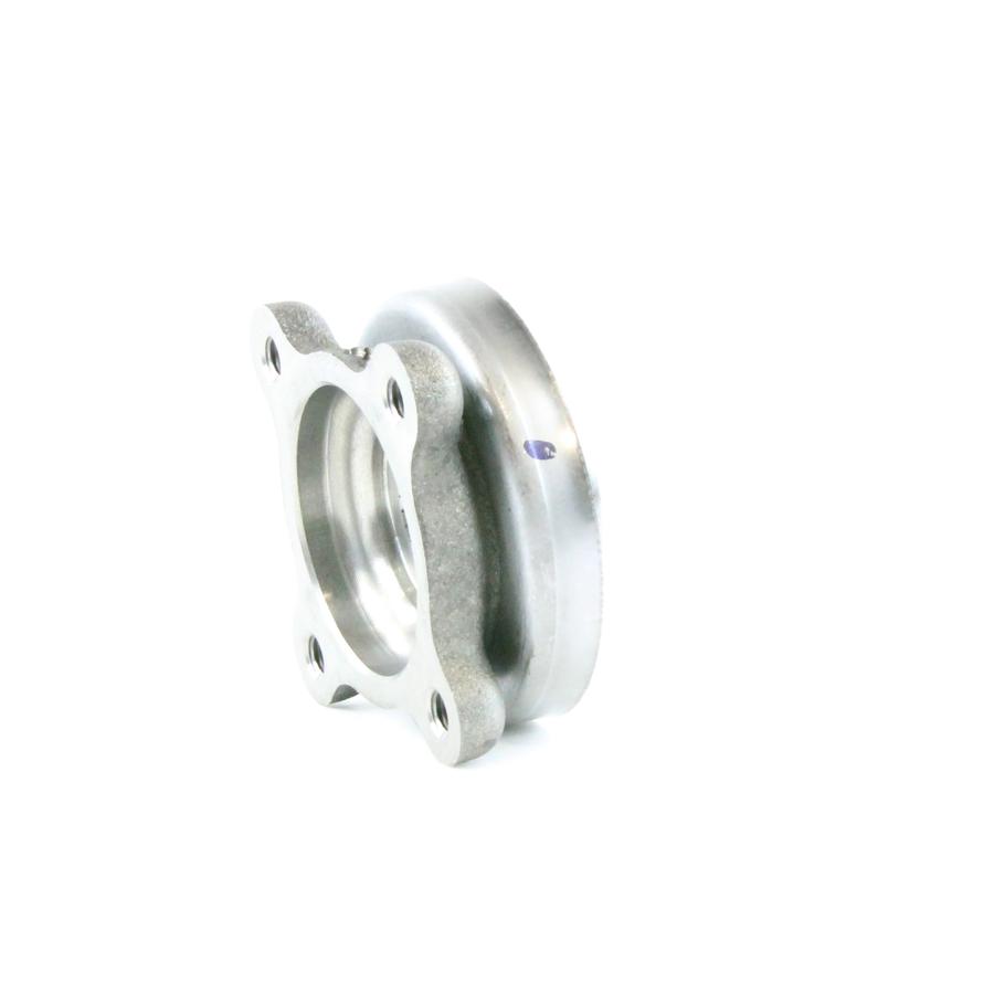 Flange de Cardan de Diferencial VW 2H0501107 | Loja Virtual