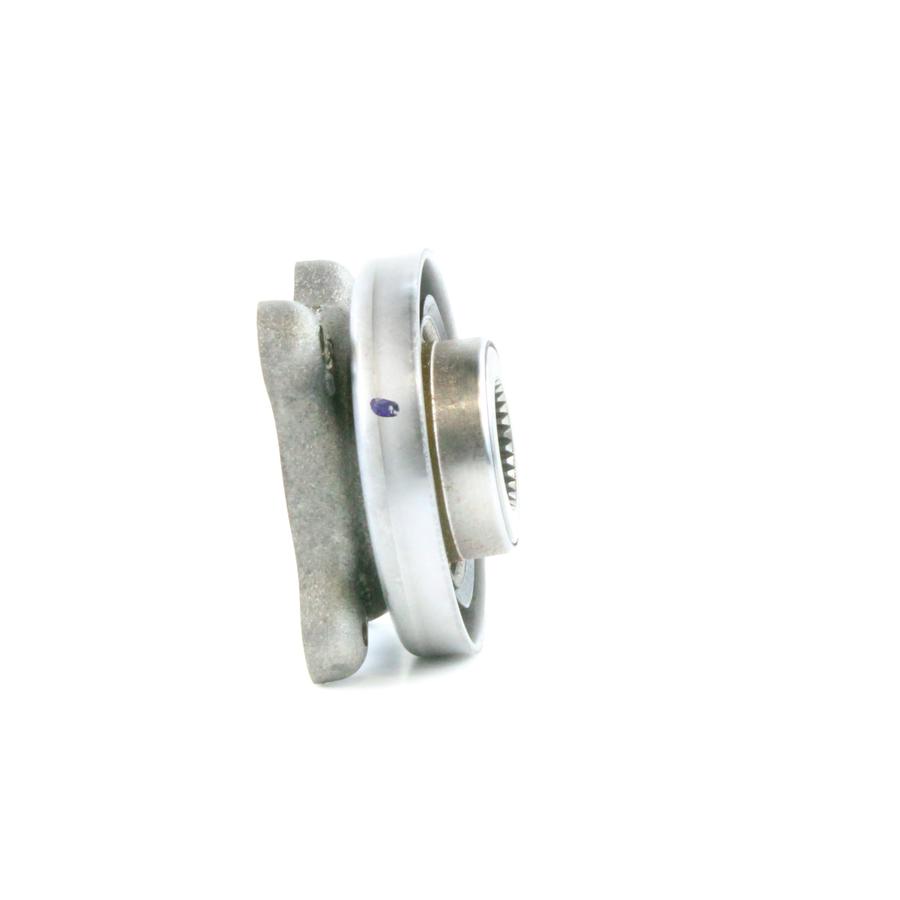 Flange de Cardan de Diferencial VW 2H0501107 | Loja Virtual
