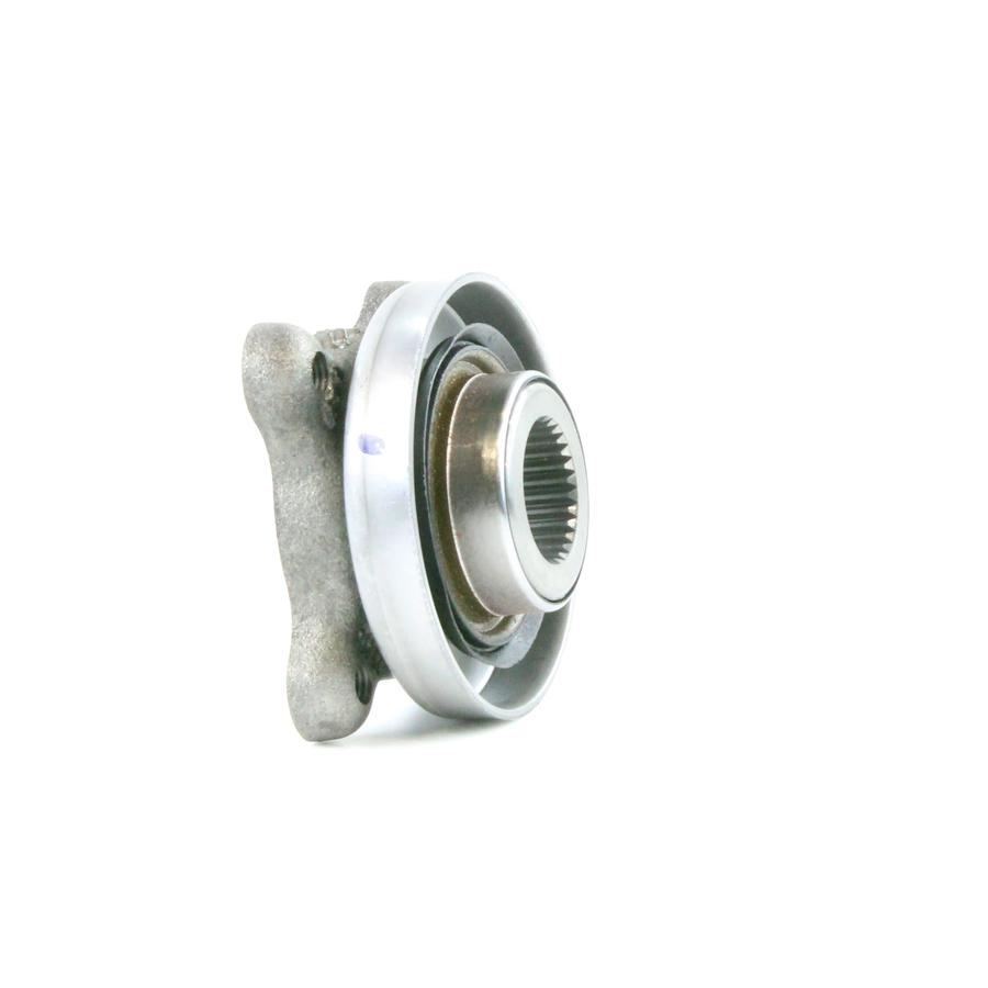 Flange de Cardan de Diferencial VW 2H0501107 | Loja Virtual