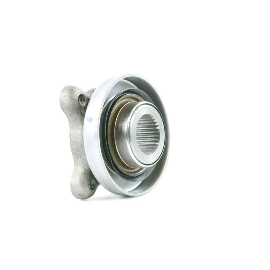 Flange de Cardan de Diferencial VW 2H0501107 | Loja Virtual