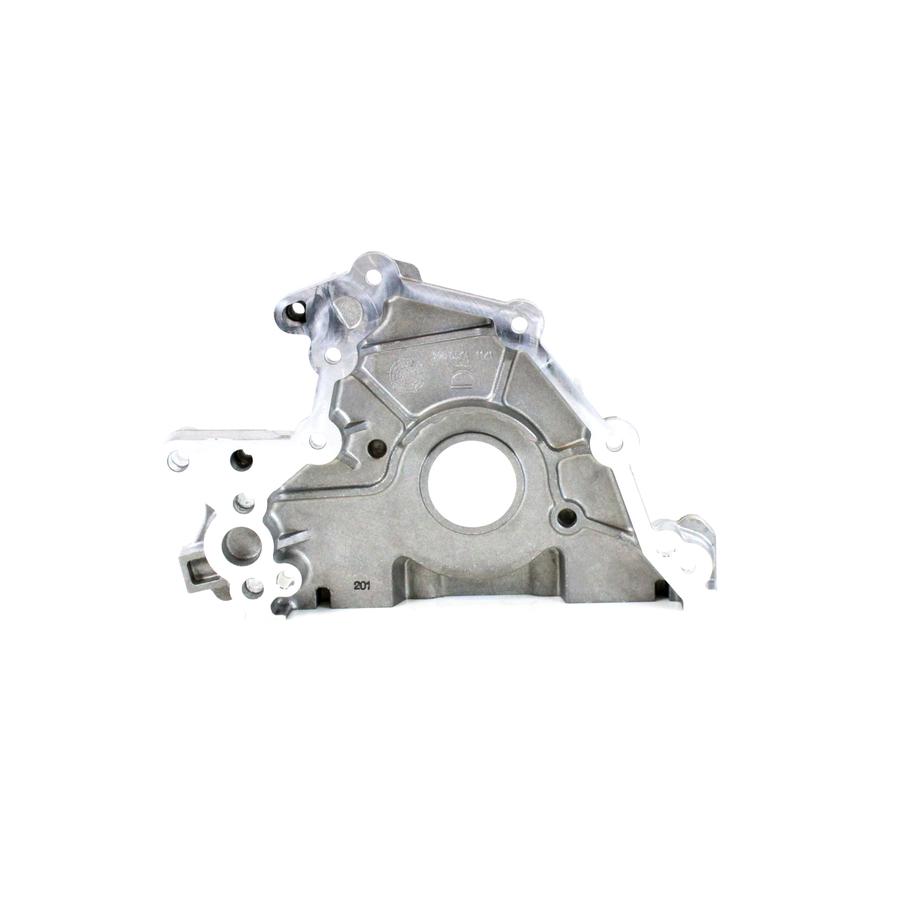 Flange VW 04E103153B | Loja Virtual