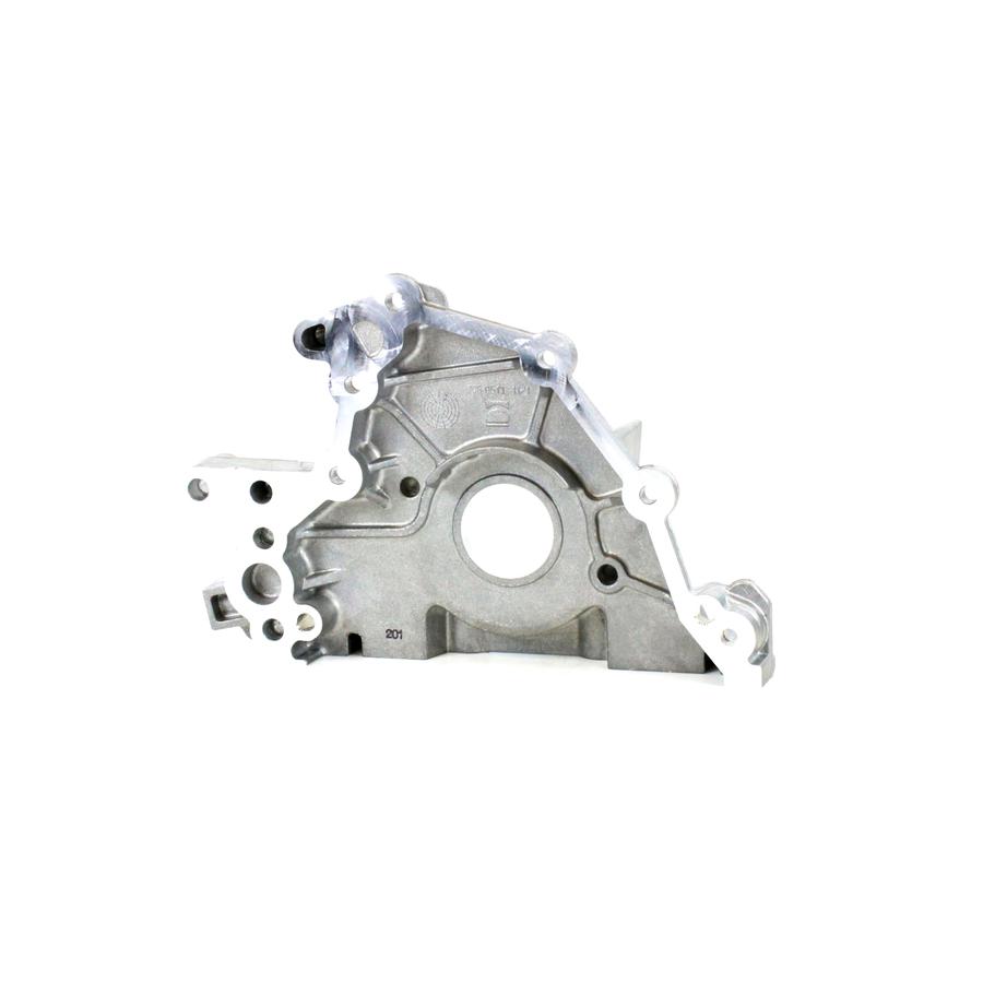 Flange VW 04E103153B | Loja Virtual