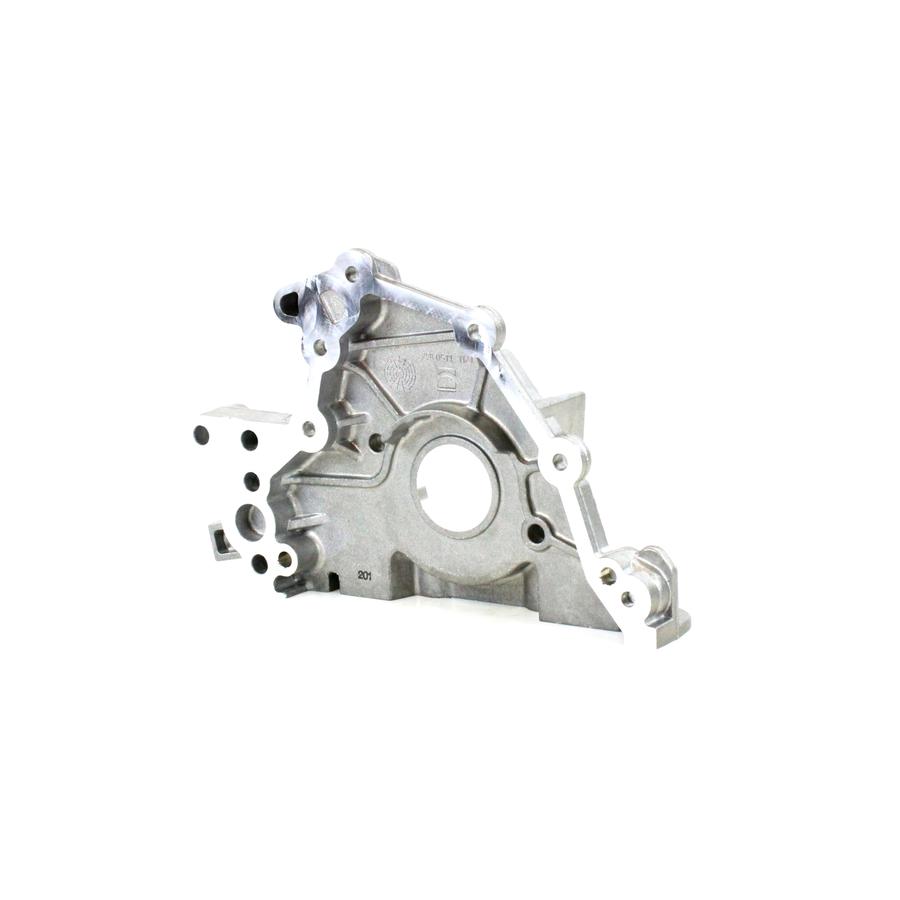 Flange VW 04E103153B | Loja Virtual