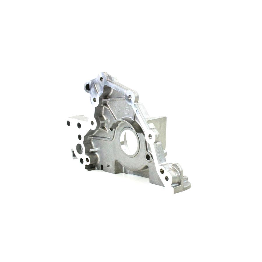 Flange VW 04E103153B | Loja Virtual