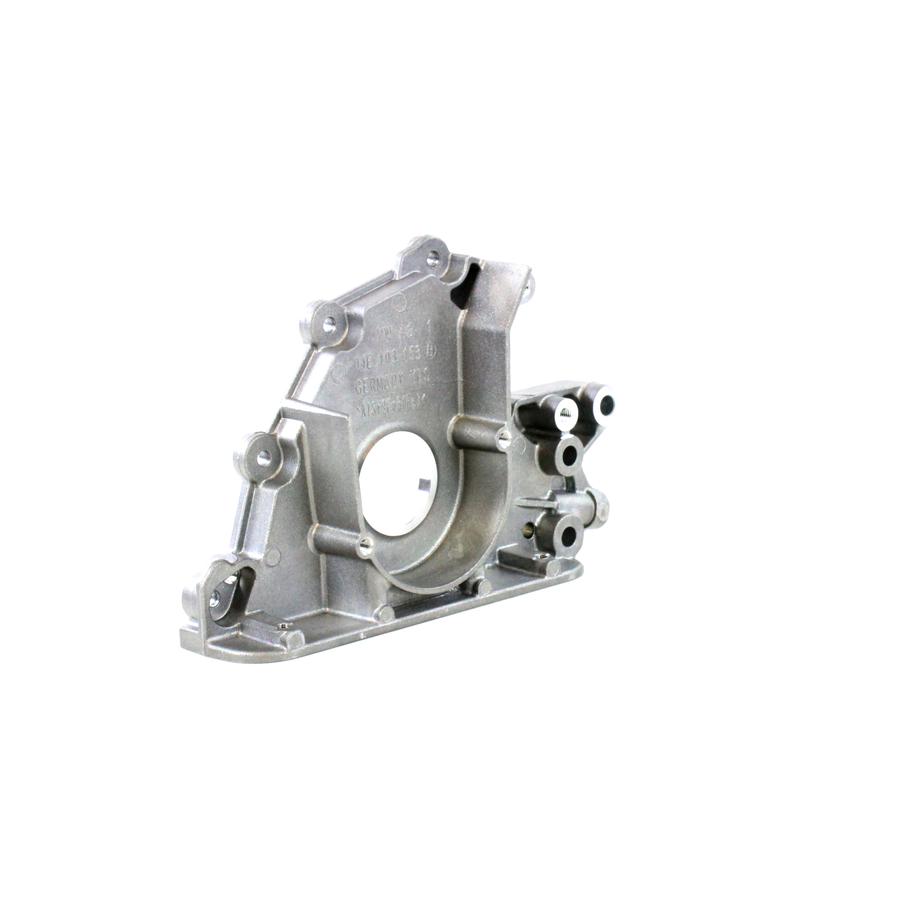 Flange VW 04E103153B | Loja Virtual