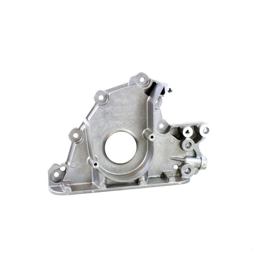 Flange VW 04E103153B | Loja Virtual