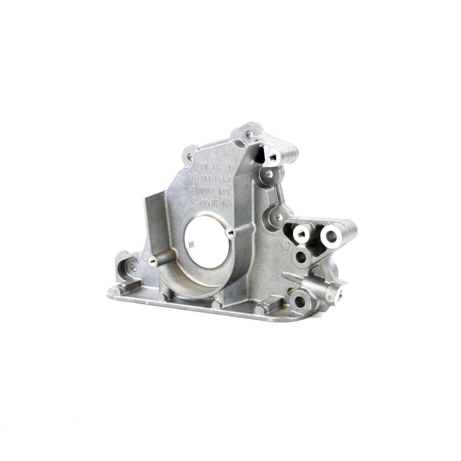 Flange VW 04E103153B | Loja Virtual